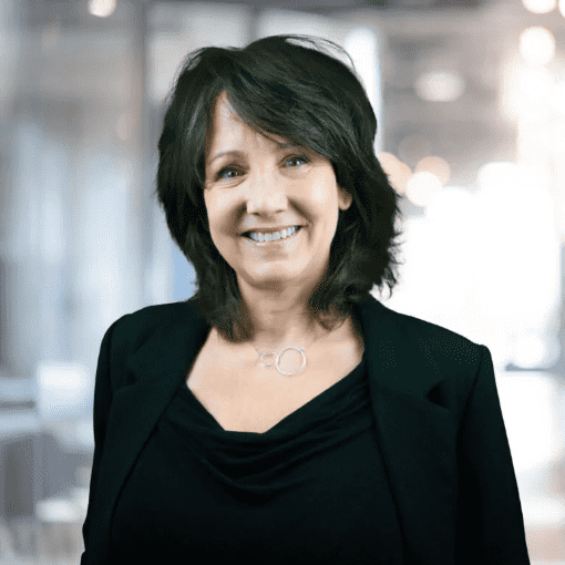 Trish Manning – Toronto Commercial Real Estate