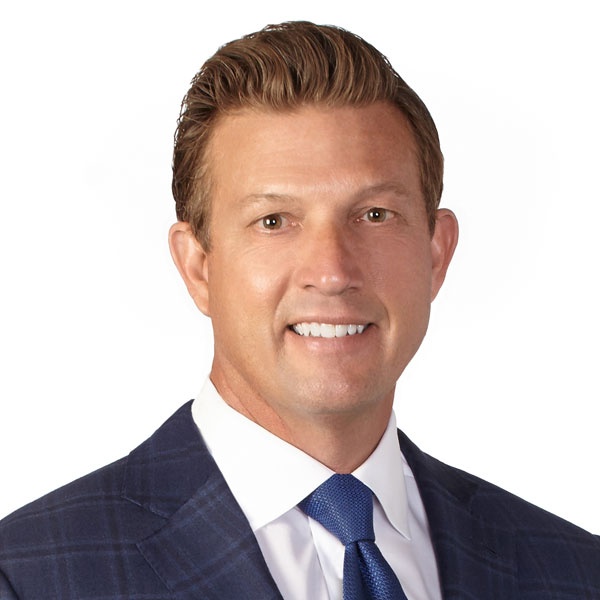 Ken Wesson – Dallas Fort Worth Commercial Real Estate
