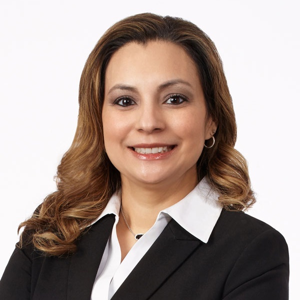 Commercial Real Estate Agents in Dallas / Fort Worth – Dallas Fort ...