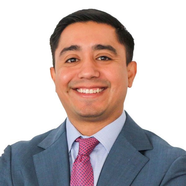 Commercial Real Estate Agents in Dallas / Fort Worth – Dallas Fort ...