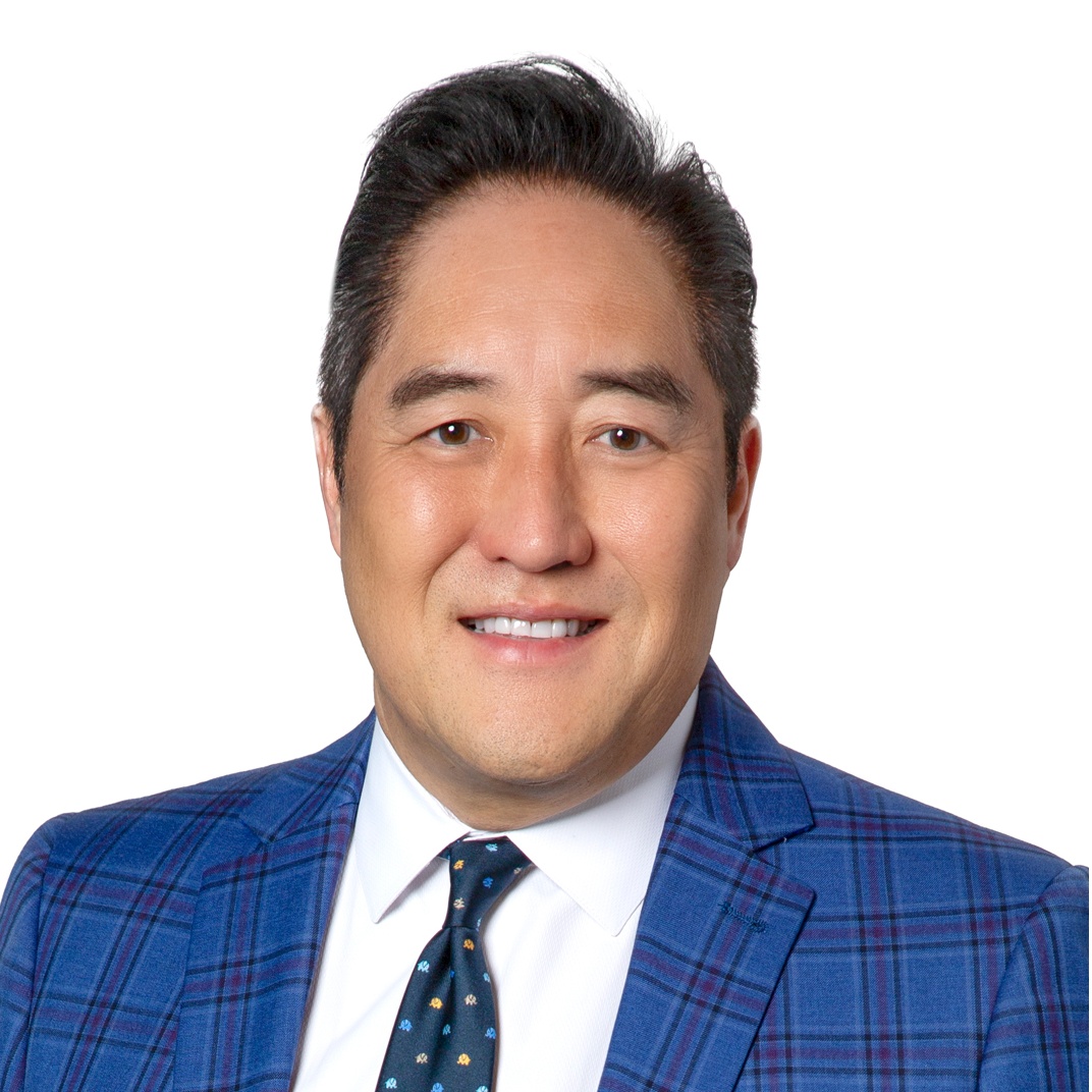 Commercial Real Estate Agents in Dallas / Fort Worth – Dallas Fort ...