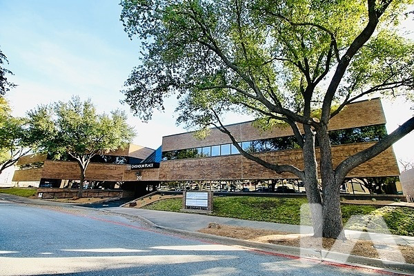 200 Chisholm Pl, Plano, TX – Office Space for Lease – ID: 723857655 ...