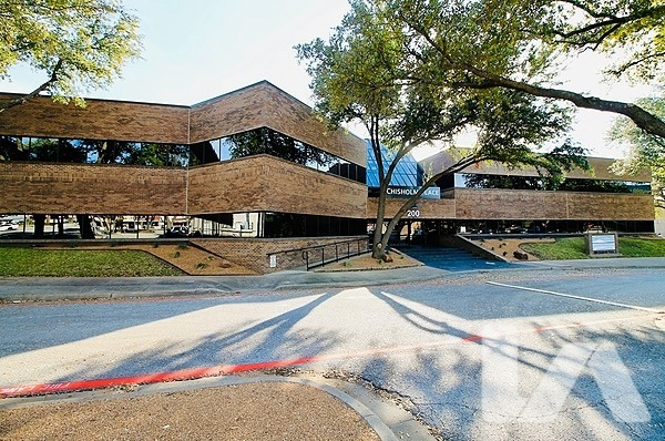 200 Chisholm Pl, Plano, TX – Office Space for Lease – ID: 723857655 ...